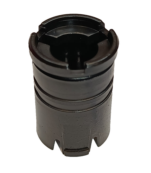 SX3: Magazine Spring Retainer